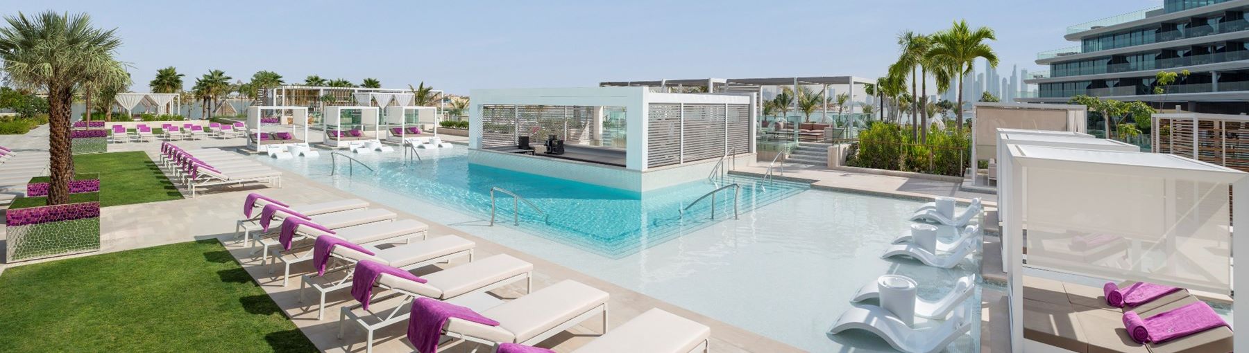 Home [www.wetdeckdubai.com]
